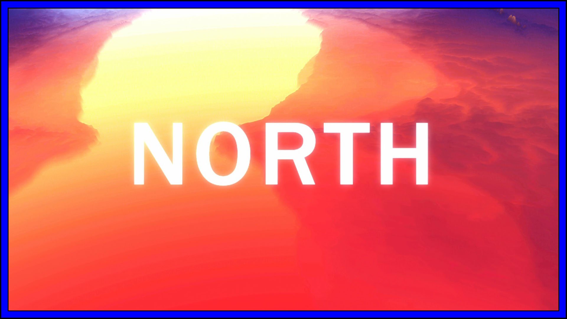 North (PS4) Review - GamePitt - Sometimes You