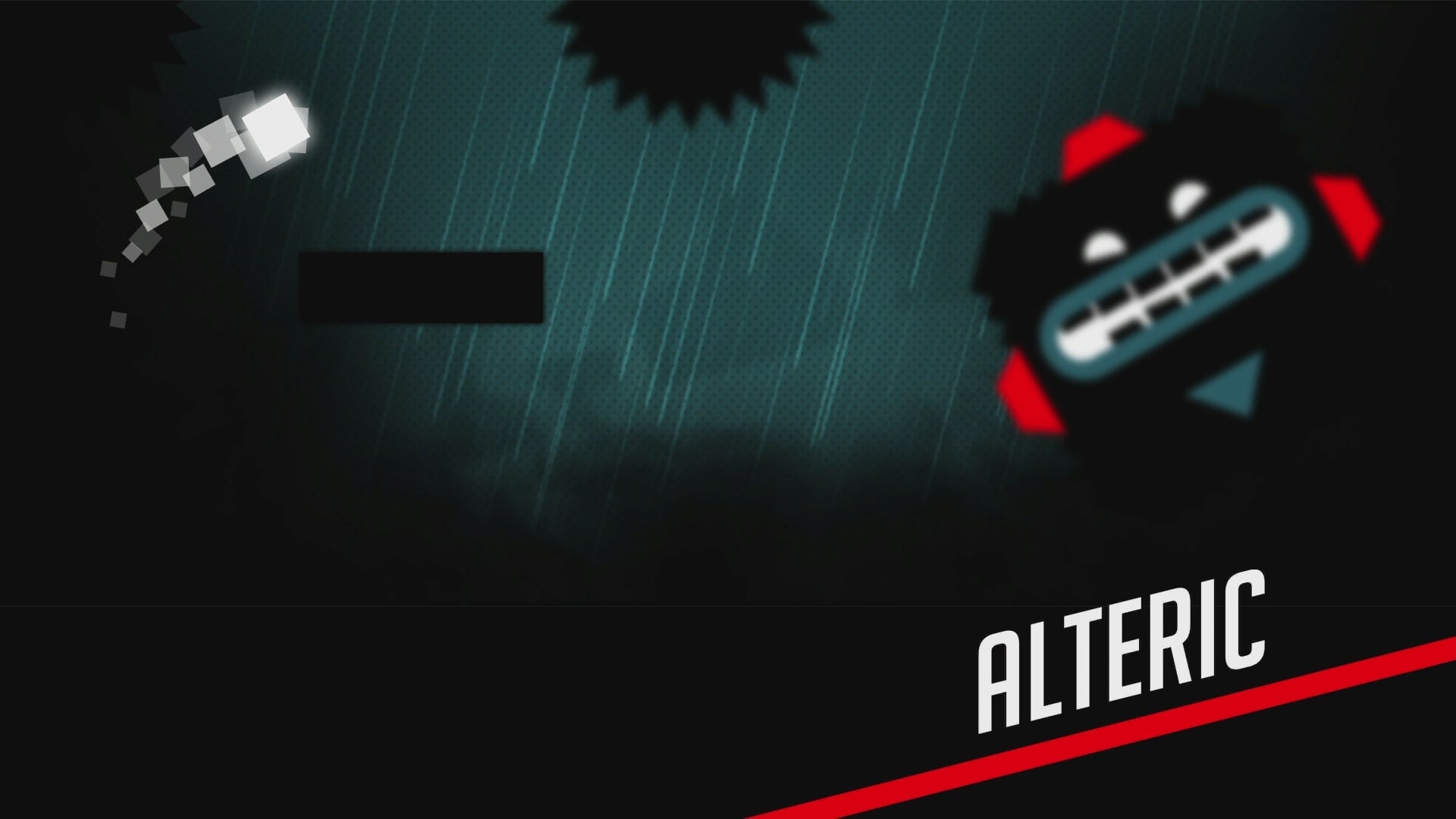 Alteric (PS4, PS Vita) Review | GamePitt - Sometimes You