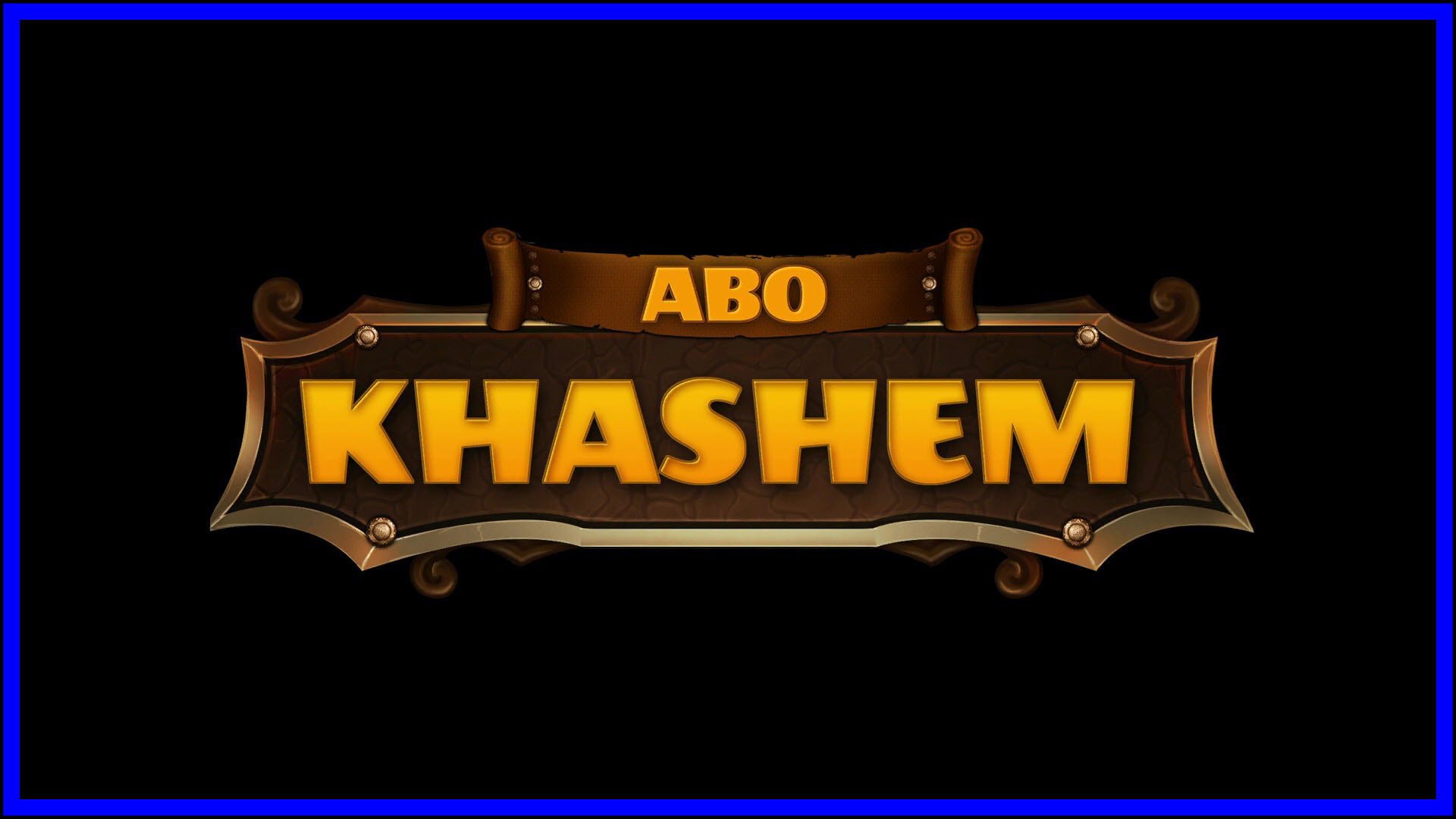 Abo Khashem (PS4) Review - GamePitt - Moving Dimensions