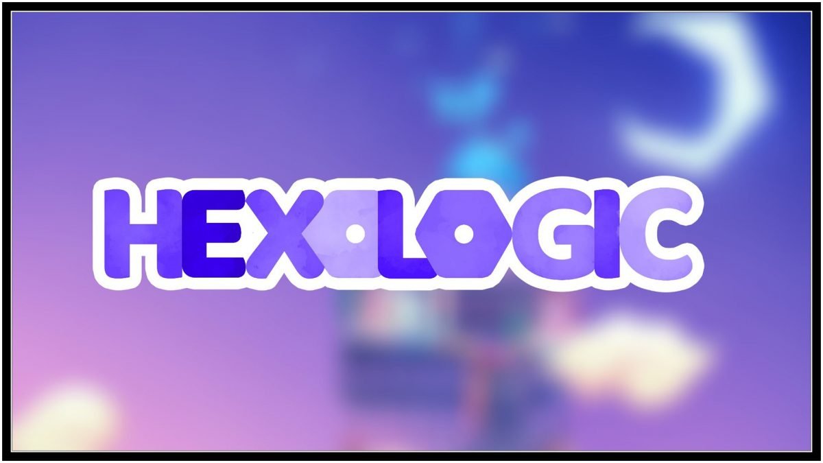 Hexologic (PC) Review - GamePitt - MythicOwl