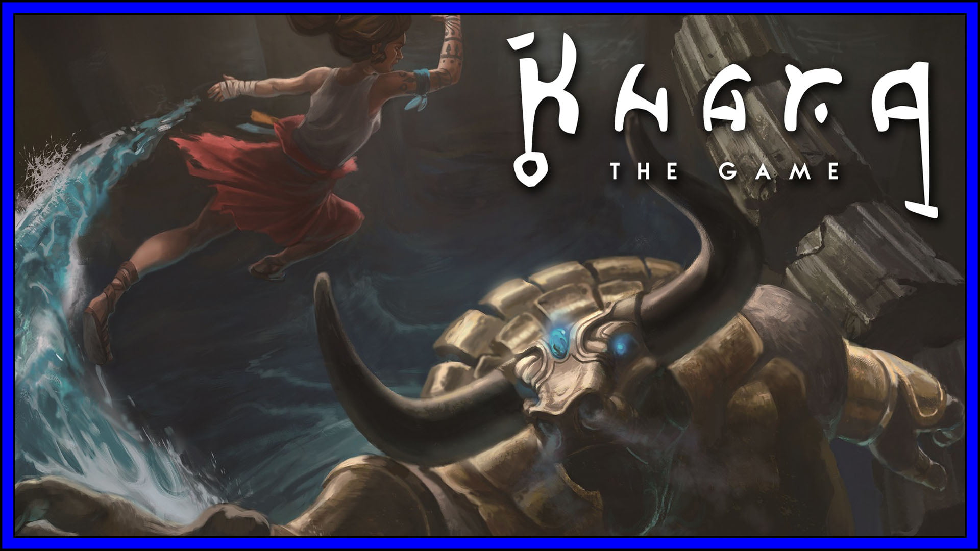 Braveland Trilogy (Nintendo Switch) Review - GamePitt - Ellada Games