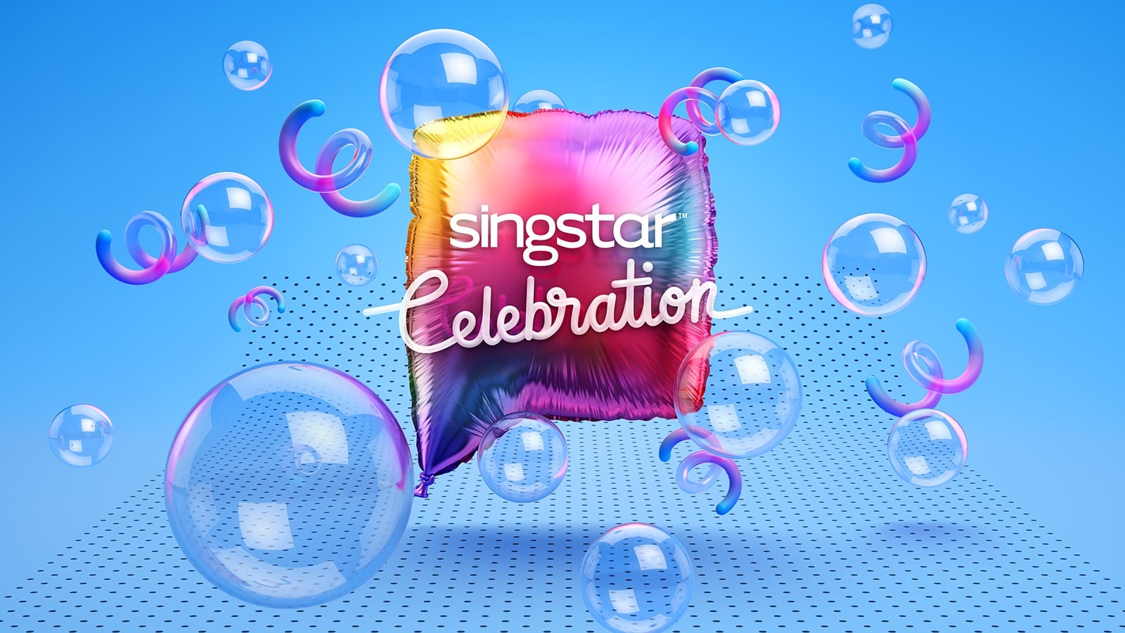 SingStar Celebration (PS4) Review | GamePitt - SCE Worldwide Studios Europe