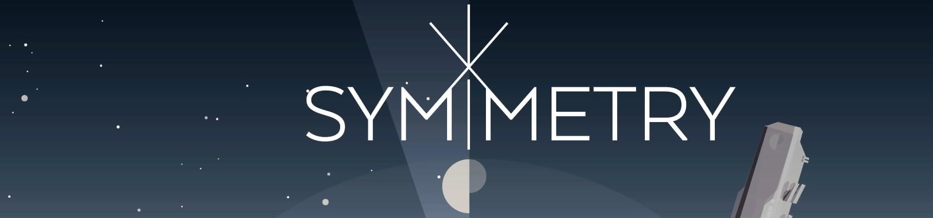 Symmetry (PS4) Review - GamePitt - IMGN.PRO
