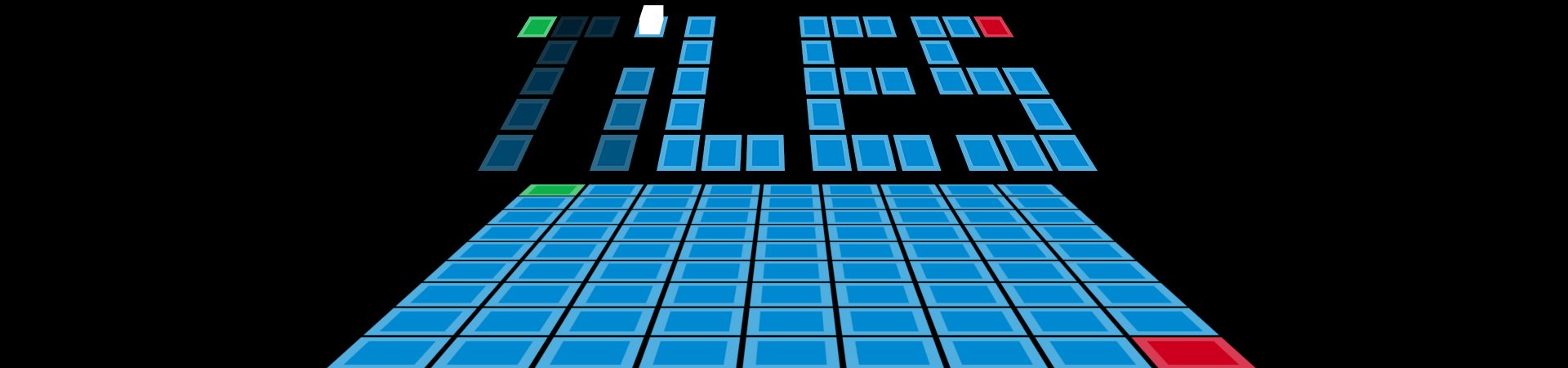 Tiles (PS4) Review - GamePitt - Romans I XVI Gaming