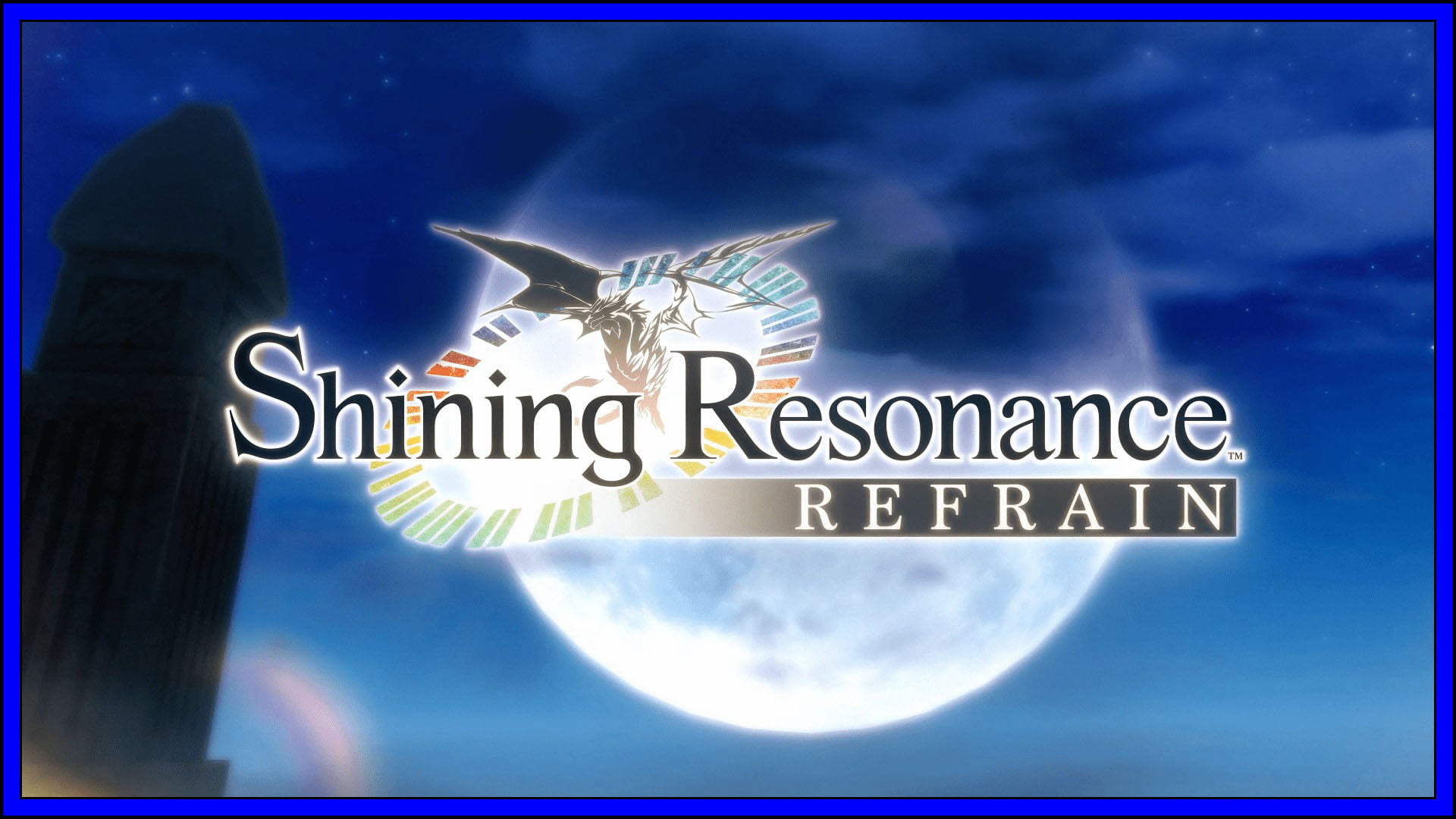 Shining Resonance Refrain (PS4) Review - GamePitt - SEGA