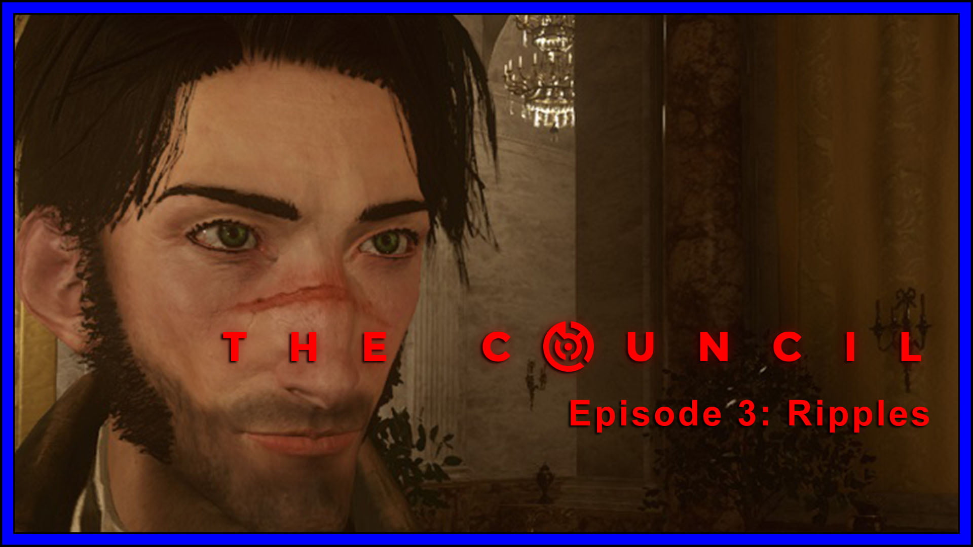 The Council Episode 3 Ripples PS4 Review GamePitt Focus Home the-council-episode-3-ripples-ps4-review-gamepitt-focus-home