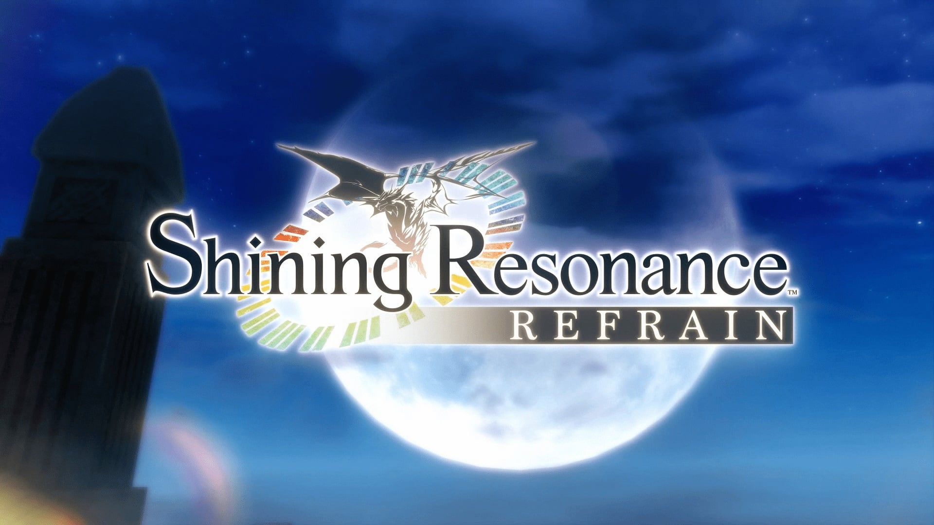 Shining Resonance Refrain (PS4) Review | GamePitt - SEGA