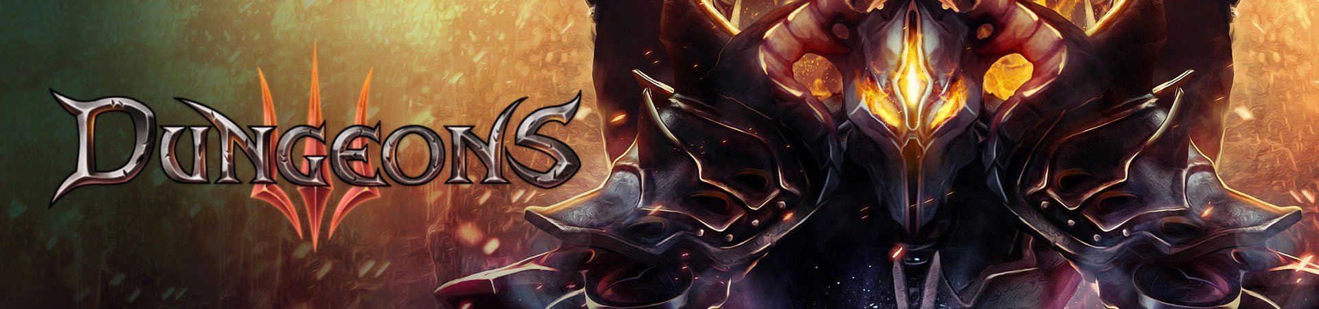 Dungeons 3 (PS4) Review - GamePitt - Kalypso Media