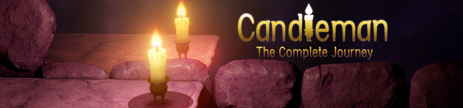 Candleman: The Complete Journey (PS4) Review - GamePitt - Zodiac ...