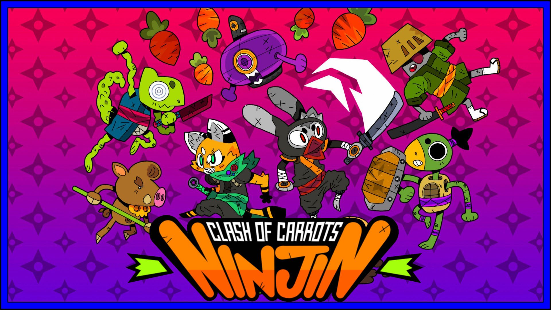 Anthem (PS4) Review - GamePitt - Electronic Arts