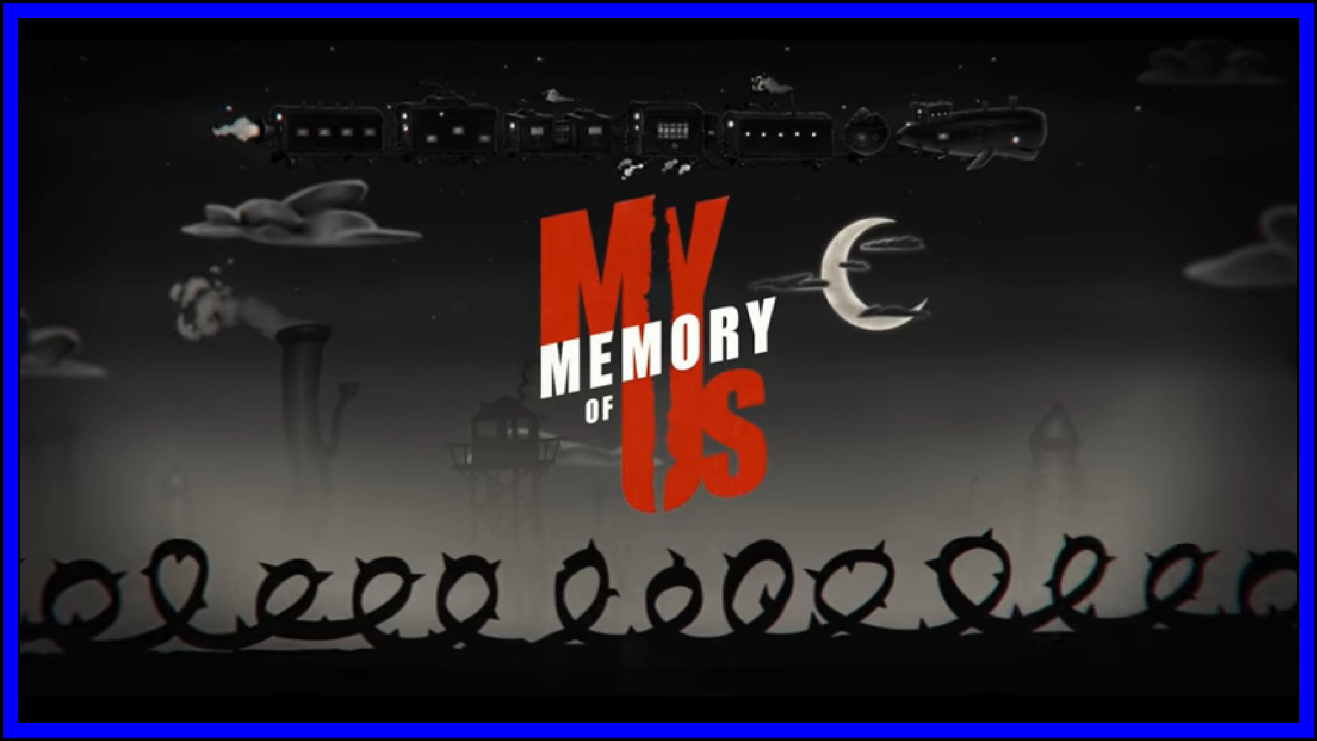 Terminator: Resistance Enhanced (PS5) Review - GamePitt - Reef ...