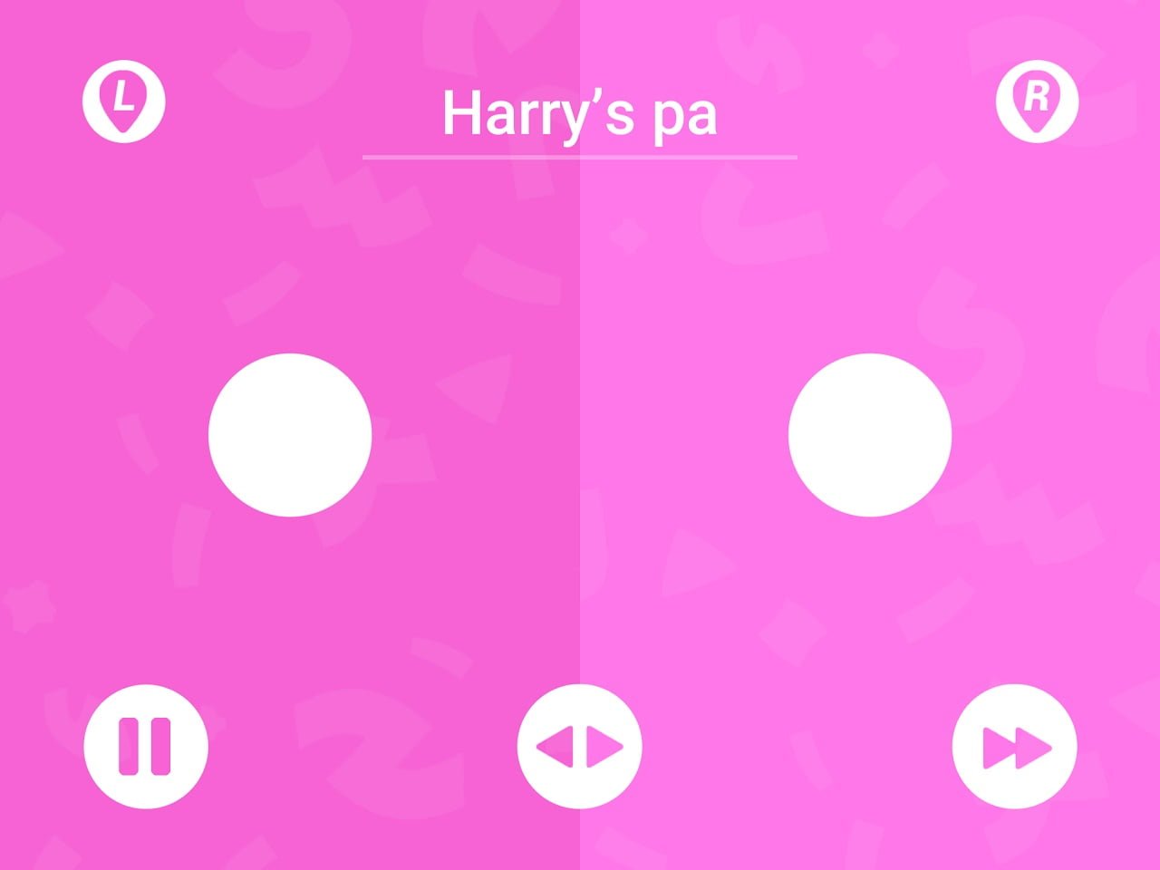 Melbits World (PS4, PlayLink) Review - GamePitt - Melbot Studios