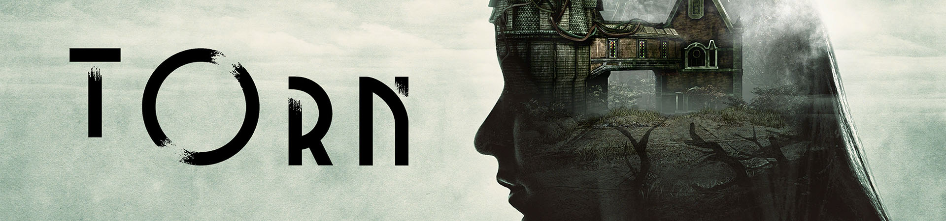 Torn (PSVR) Review - GamePitt - Aspyr + Perp Games