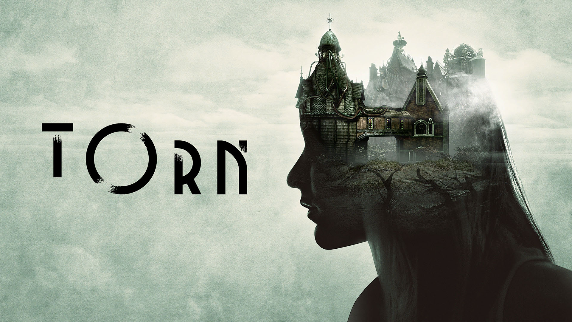 Torn (PSVR) Review | GamePitt - Aspyr + Perp Games