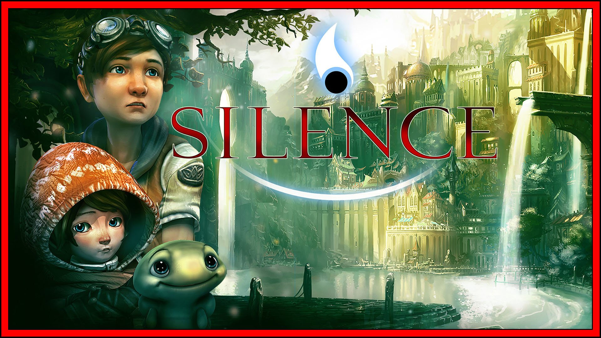 Shadow of the Tomb Raider (PS4) Review - GamePitt - Square Enix