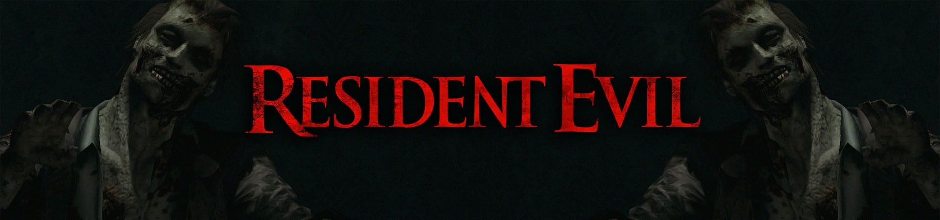Resident Evil HD Remastered (Switch) Review - GamePitt - Capcom