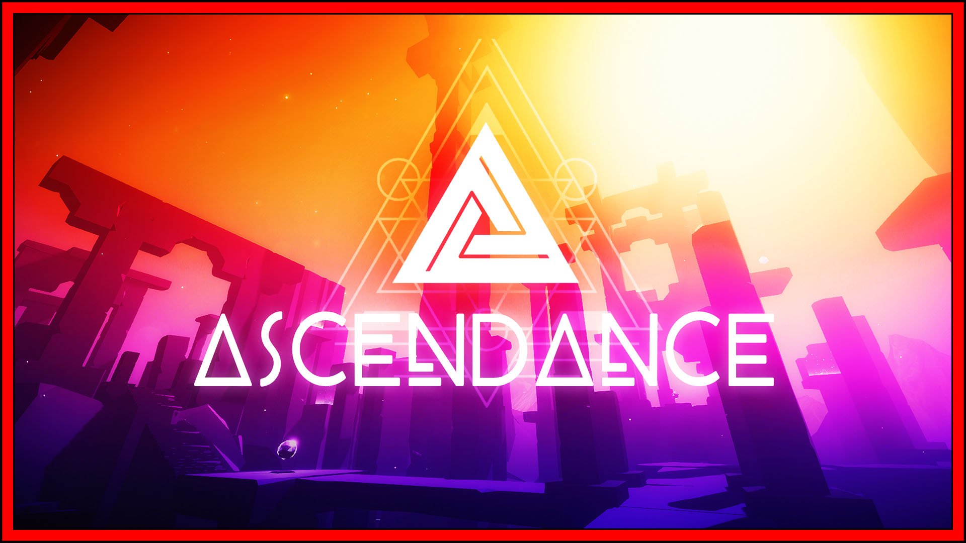 Ascendance (Nintendo Switch) Review - GamePitt - Onevision Games