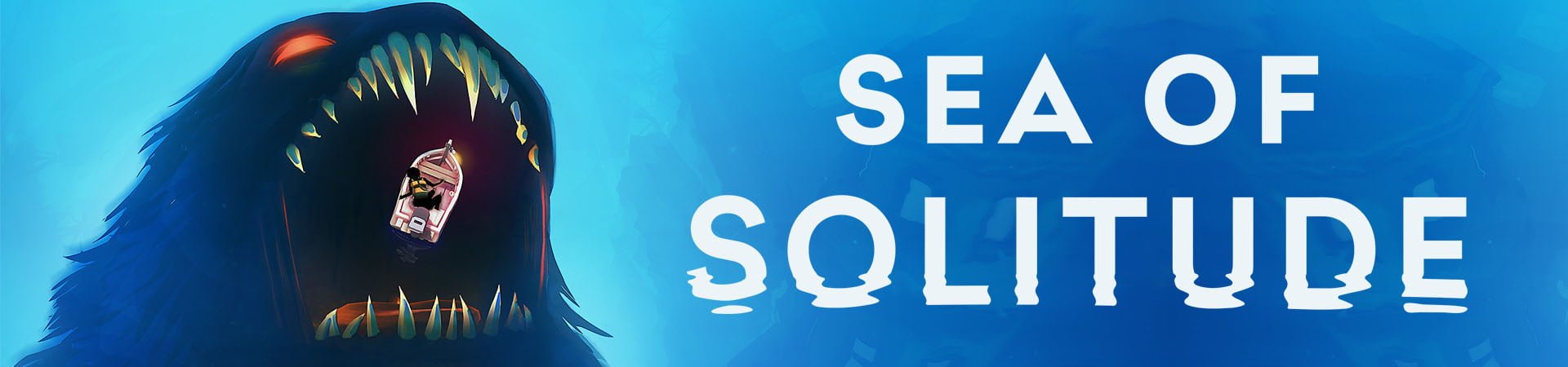 Sea of Solitude (PS4) Review - GamePitt - Electronic Arts