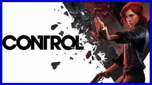 Devil May Cry 5 (PS4) Review - GamePitt - Capcom