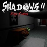 Shadows 2: Perfidia (Nintendo Switch) Review - GamePitt - Ultimate Games