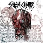 Silver Chains (PC) Review - GamePitt - Headup Games
