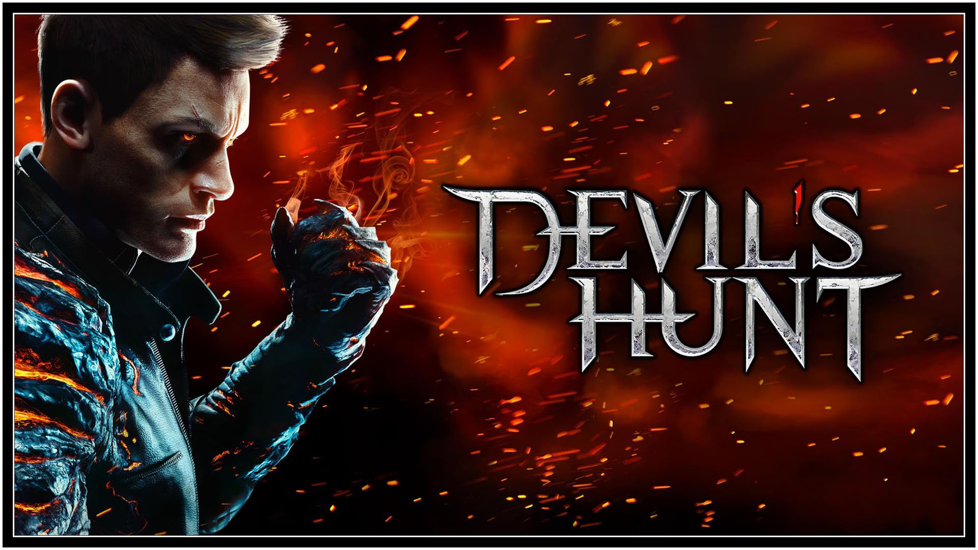 Devil’s Hunt (PC) Review - GamePitt - 1C Entertainment