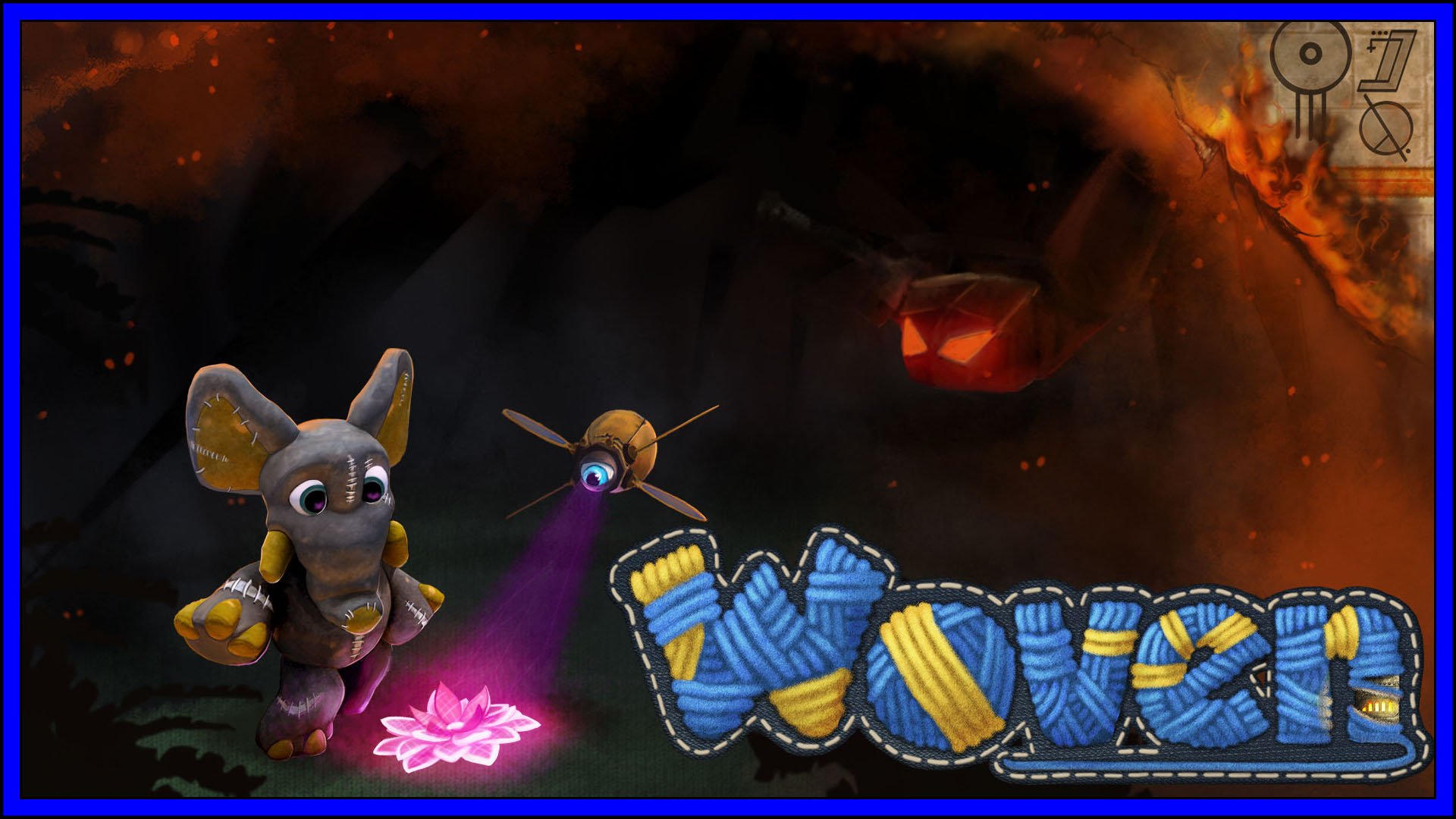 Bard's Gold (Nintendo Switch) Review - GamePitt - Pixel Lantern ...