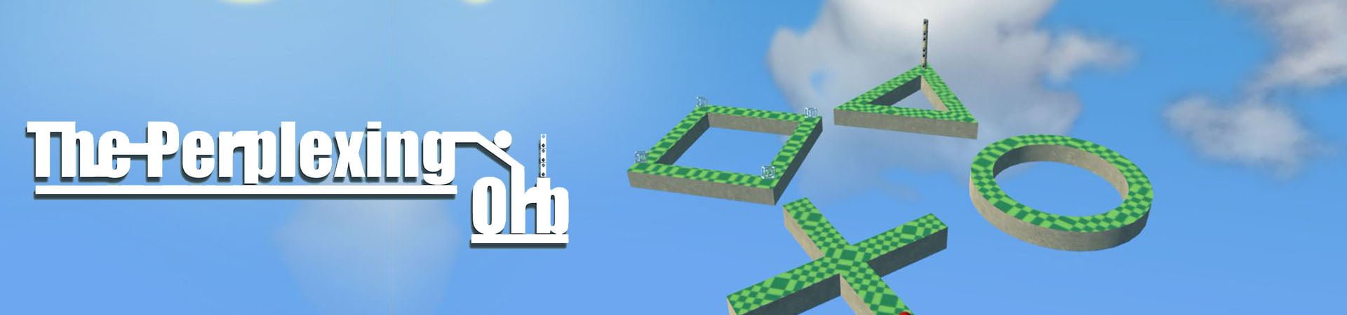 The Perplexing Orb (PS4) Review - GamePitt - TreeFall Studios