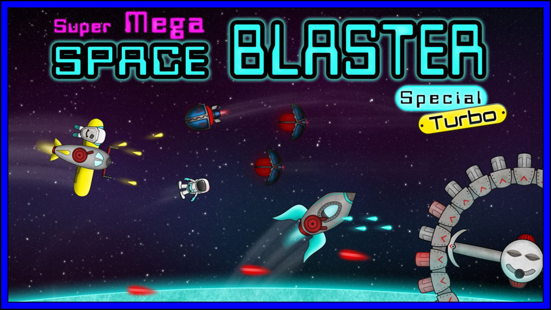 SEGA Mega Drive Classics (PS4, PSVR) Review - GamePitt - SEGA