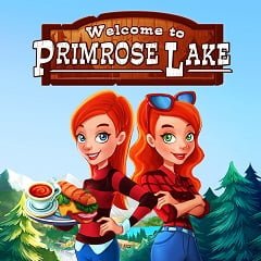 Welcome to Primrose Lake (Switch) Review - GamePitt - Qubic Games