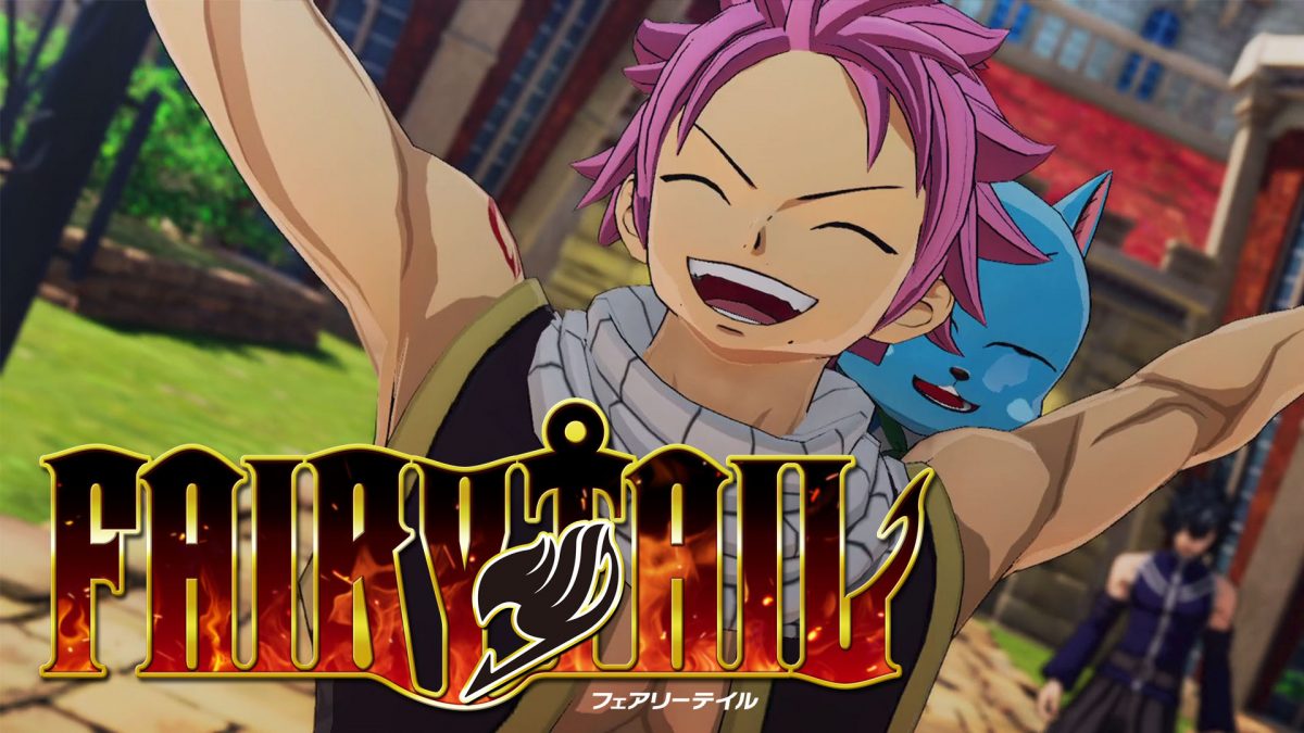 fairy-tail-ps4-review-gamepitt-koei-tecmo
