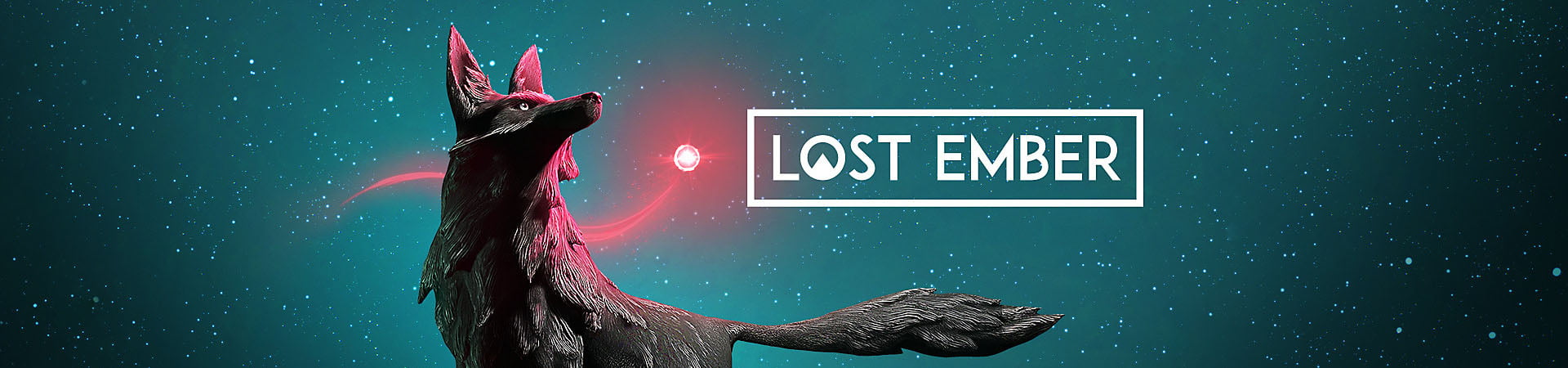 Lost Ember (Switch) Review - GamePitt - Mooneye Studios