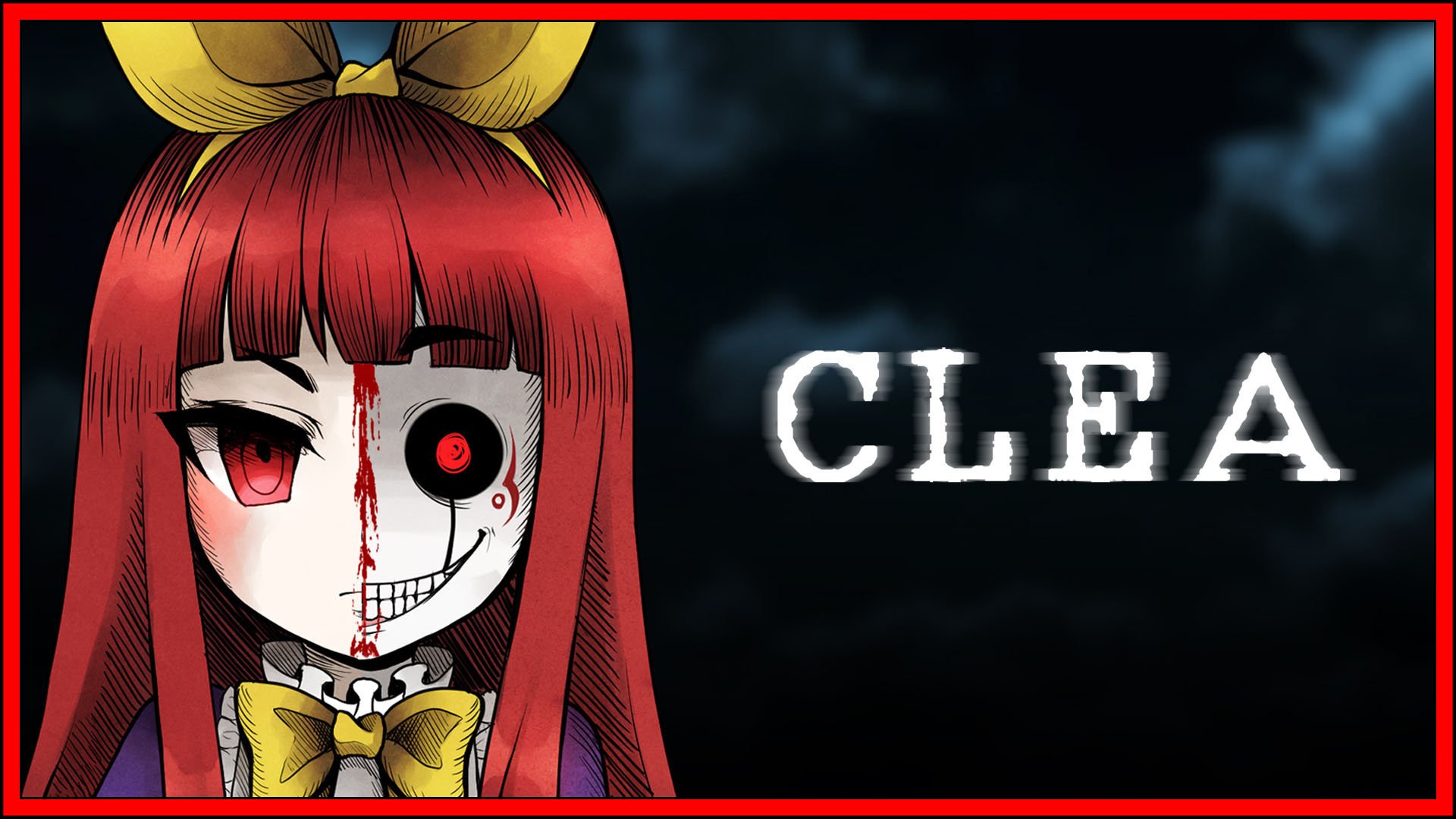 Clea (Nintendo Switch) Review - GamePitt - Sekai Games