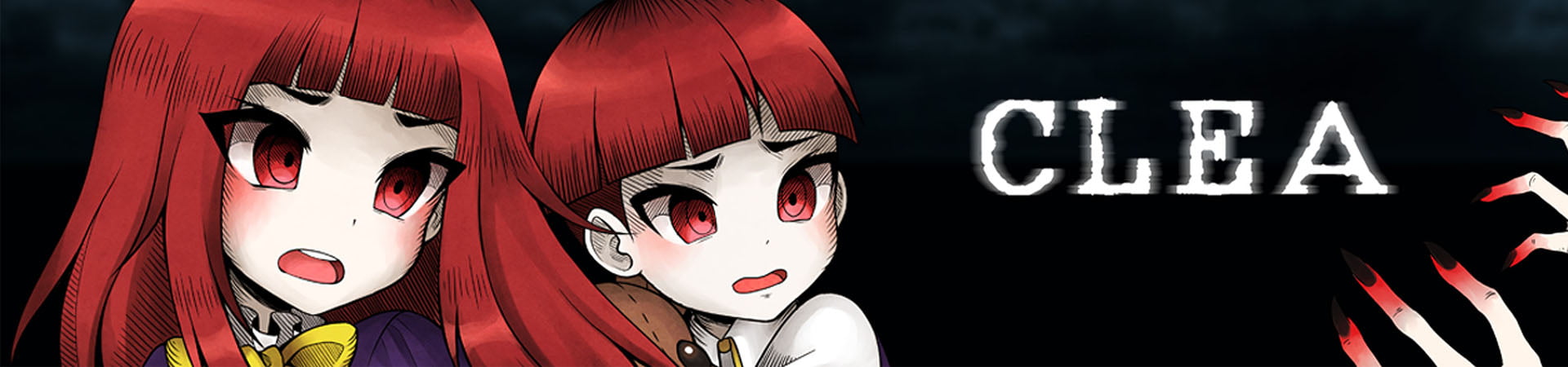 Clea (Nintendo Switch) Review - GamePitt - Sekai Games