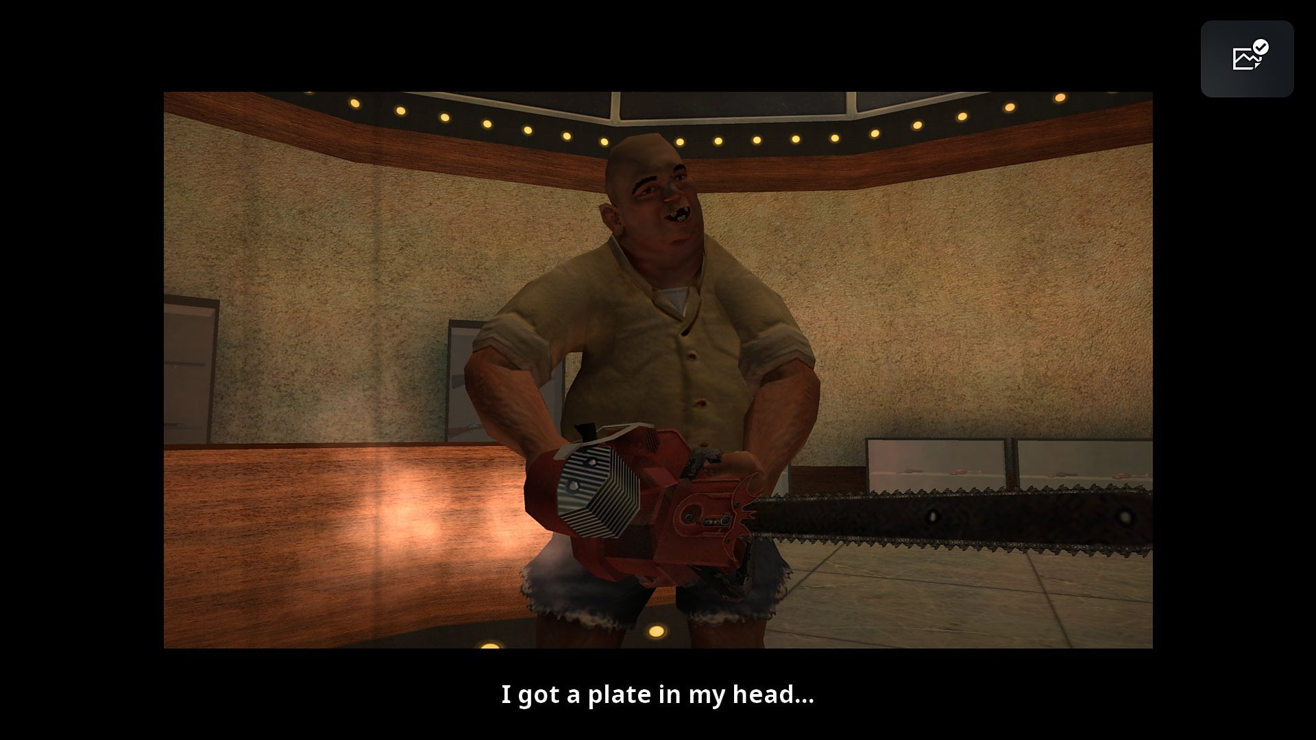 Stubbs the Zombie in Rebel Without a Pulse (PS5) Review | via PS4 BC ...